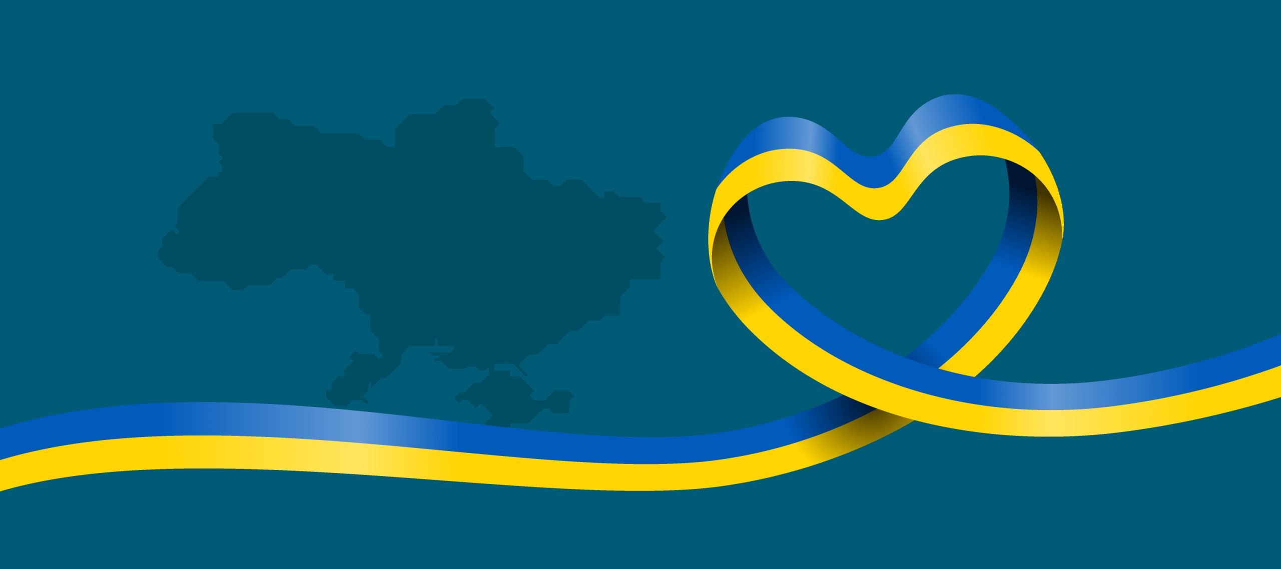 defendr.io – Civilian Reconnaissance